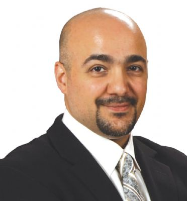 Real Estate & Mortgage in Toronto | Iranianrealestate.ca