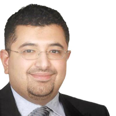 Real Estate & Mortgage in Toronto | Iranianrealestate.ca