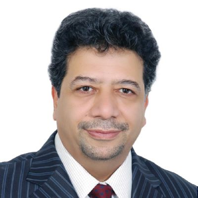 Real Estate & Mortgage in Toronto | Iranianrealestate.ca