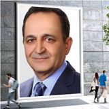 Real Estate & Mortgage in Toronto | Iranianrealestate.ca